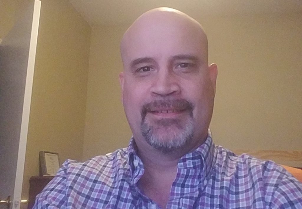 Kingwood-PC – Computer Repair, Support and Service